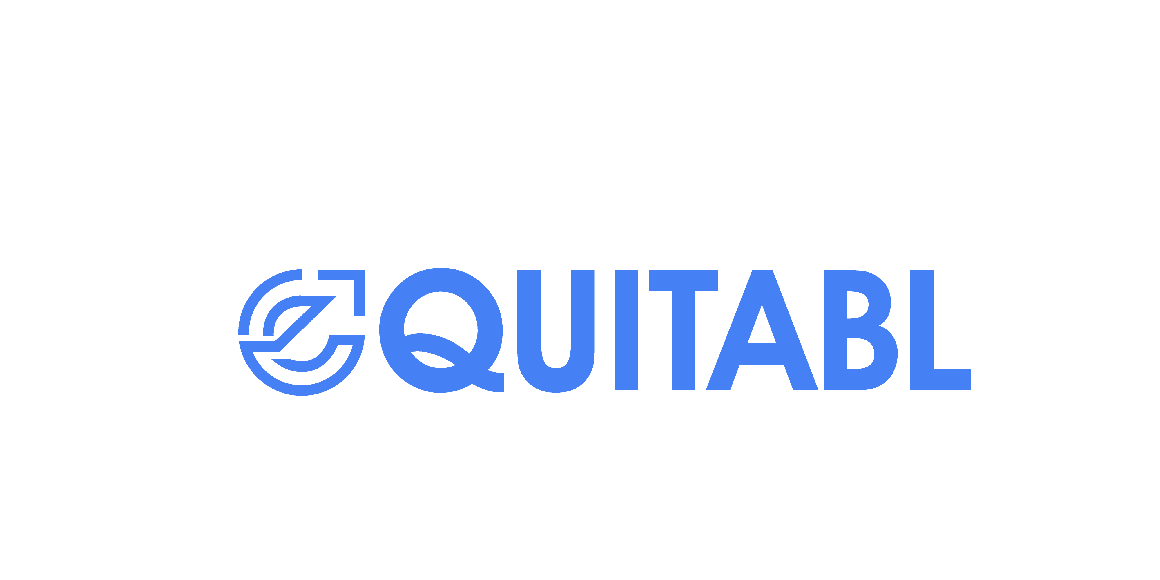 Equitabl-Analytics Equitabl-Analytics